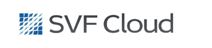 帳票設計から出力まで統合管理「SVF Cloud」 | SaaSBankのソリューション情報紹介